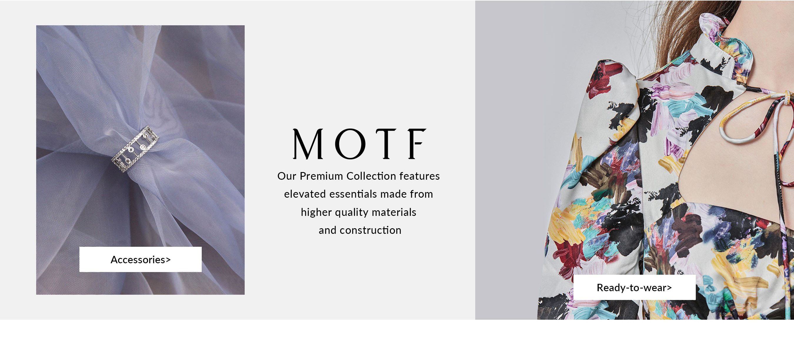 Black Friday 2020 | Shop Trendy Women's Fashion | Women Clothing ...