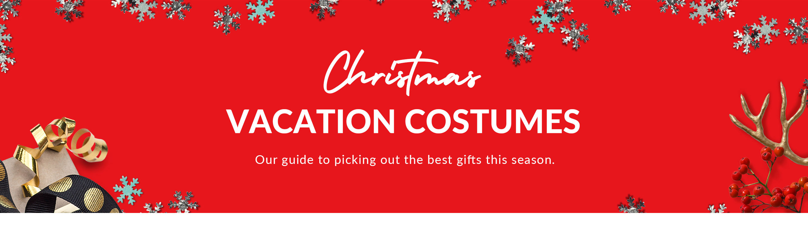 Black Friday 2020 | Shop Trendy Women's Fashion | Women Clothing ...