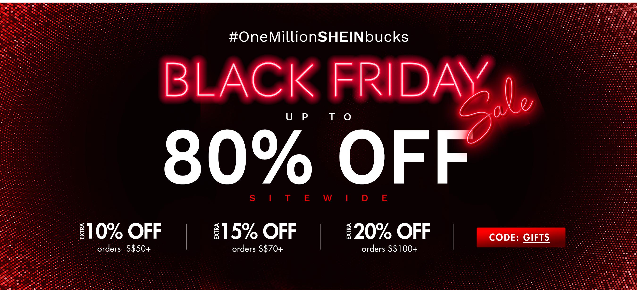 Black Friday 2020 | Shop Trendy Women's Fashion | Women Clothing ...