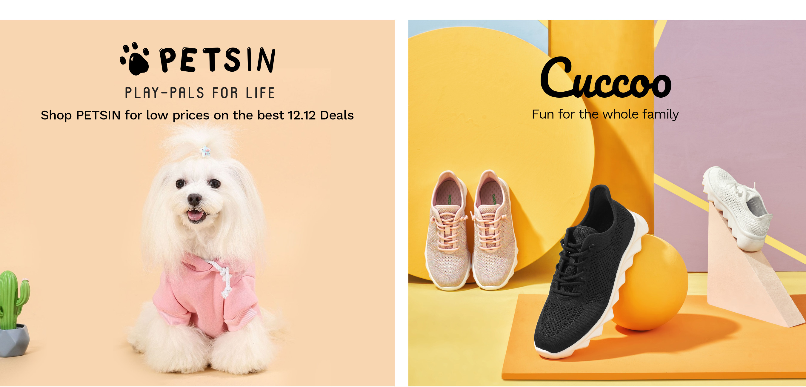 SHEIN1212 | Shop Trendy Women's Fashion | Women Clothing | SHEIN Singapore