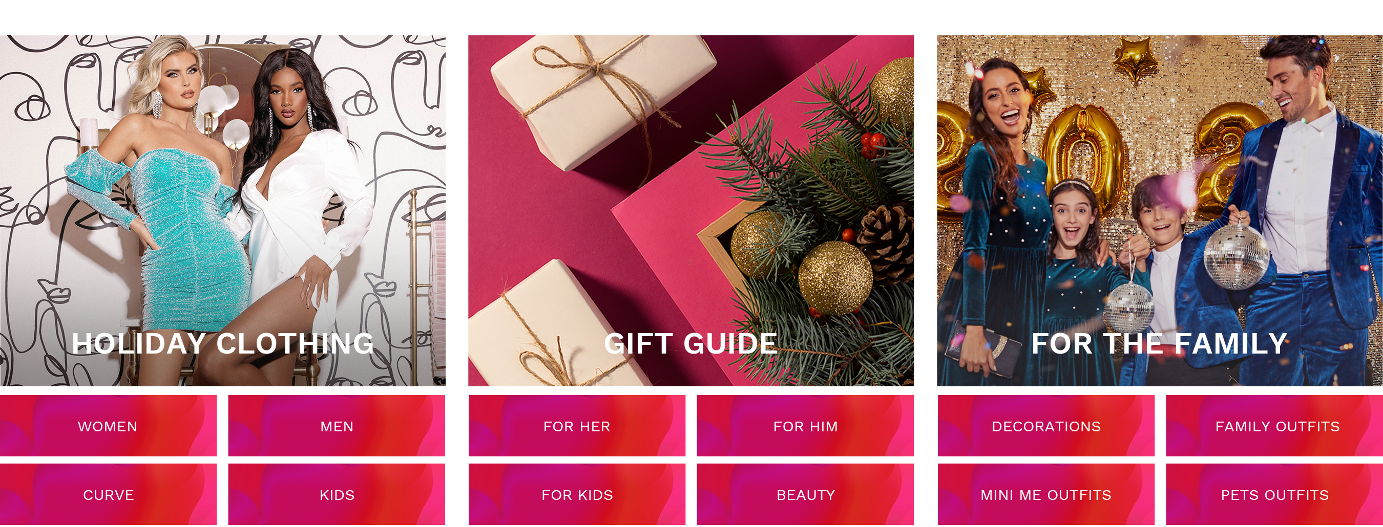 SHEIN1212 | Shop Trendy Women's Fashion | Women Clothing | SHEIN Singapore