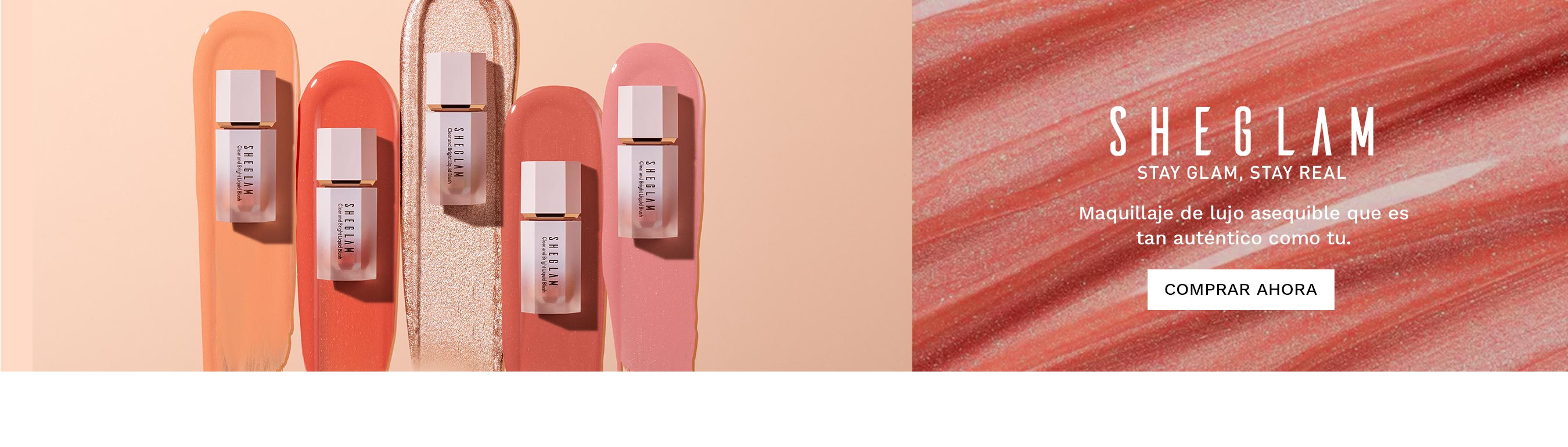 Ropa de Mujer y Hombre, Comprar Moda Online | SHEIN