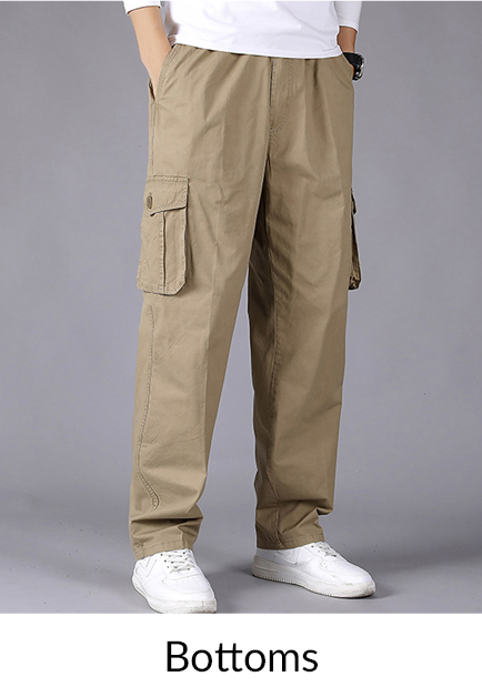 Men's Clothing, Clothes & Fashion, Shop Menswear Online | SHEIN UK