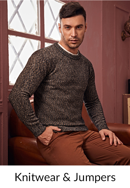 most popular shein tops for men 2020