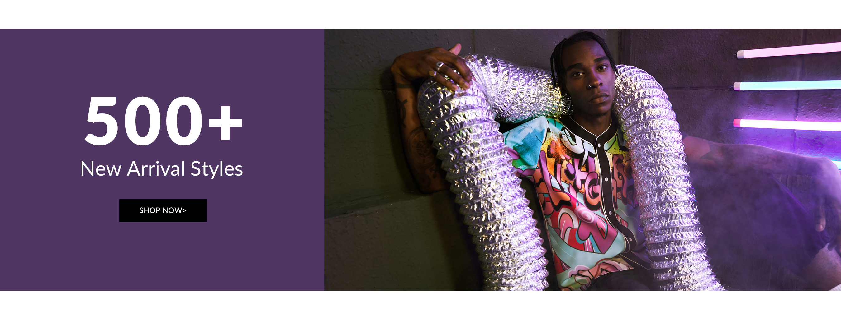 Men's Clothing, Clothes & Fashion, Shop Menswear Online | SHEIN UK