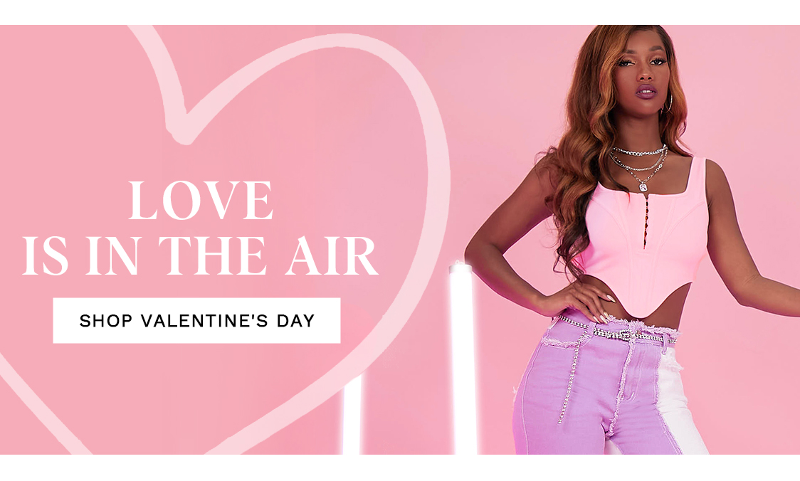 Shop Trendy Women's Fashion | Womens Clothing | SHEIN USA