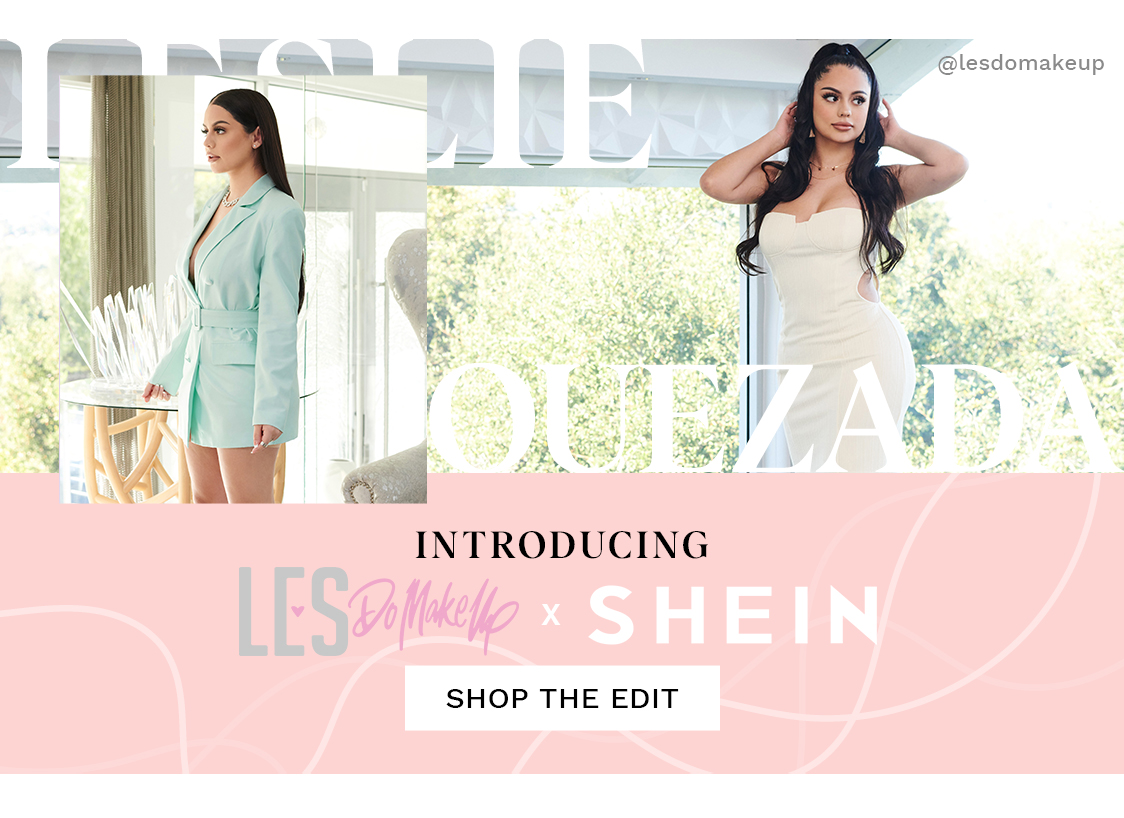 Shop Trendy Women's Fashion | Womens Clothing | SHEIN USA