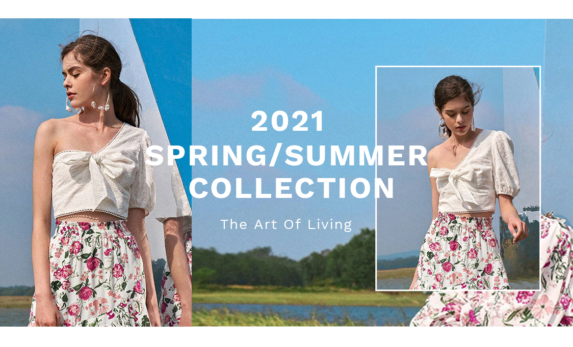 Shop Trendy Women's Fashion | Womens Clothing | SHEIN USA