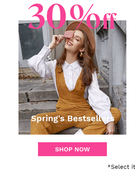 Shop Trendy Women's Fashion | Womens Clothing | SHEIN USA