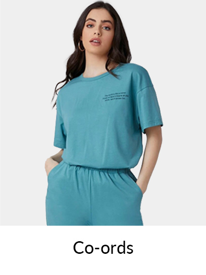 Shop Trendy Women's Fashion | Women Clothing | SHEIN South Africa