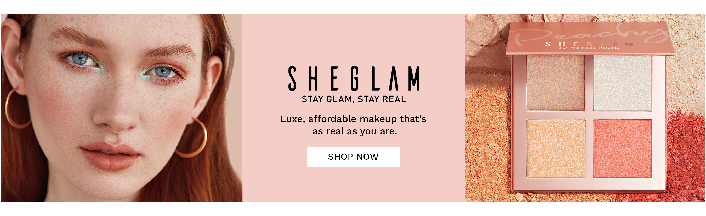 Shop Trendy Women's Fashion | Womens Clothing | SHEIN USA