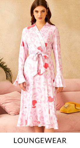 Women's & Men's Clothes, Shop Online Fashion | SHEIN UK