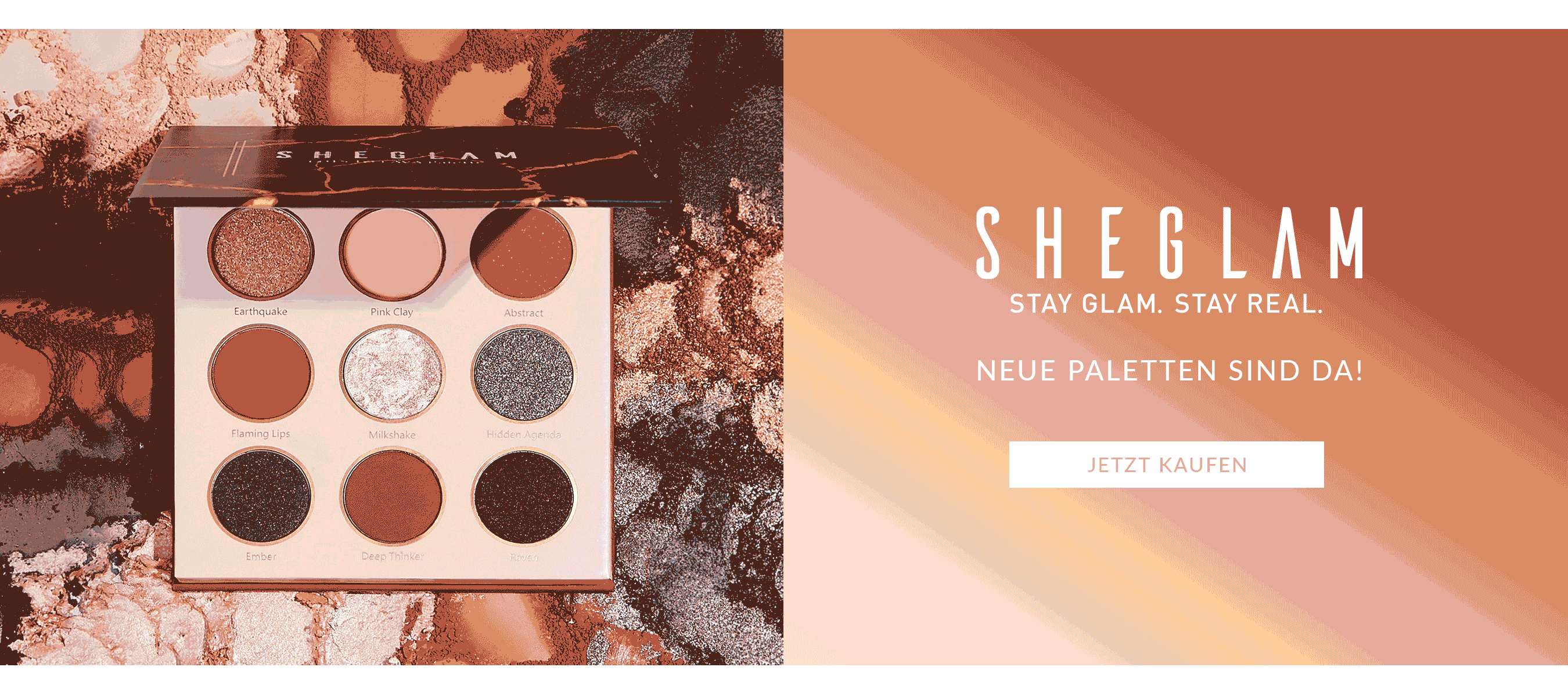 Damenbekleidung| Kleidung & Fashion | SHEIN Deutschland