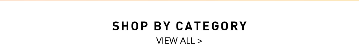 Women & Men's Clothing | Women & Men's Fashion | ROMWE UK