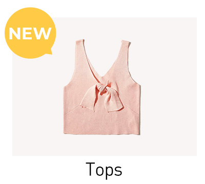 Women & Men's Clothing | Women & Men's Fashion | ROMWE UK