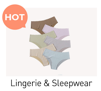 Women & Men's Clothing | Women & Men's Fashion | ROMWE UK