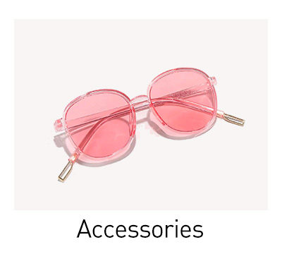 Women & Men's Clothing | Women & Men's Fashion | ROMWE UK