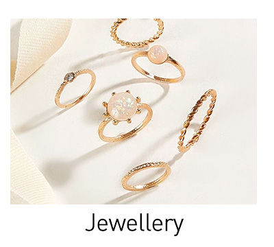 Women & Men's Clothing | Women & Men's Fashion | ROMWE UK