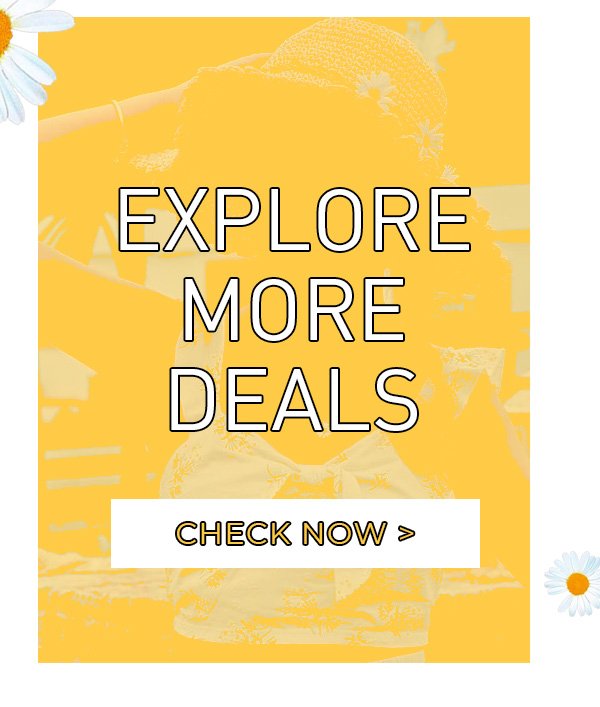 Women & Men's Clothing | Women & Men's Fashion | ROMWE UK
