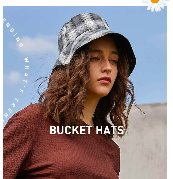 Women & Men's Clothing | Women & Men's Fashion | ROMWE UK