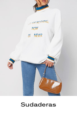 Ropa de Mujer y Hombre, Comprar Moda Online | SHEIN