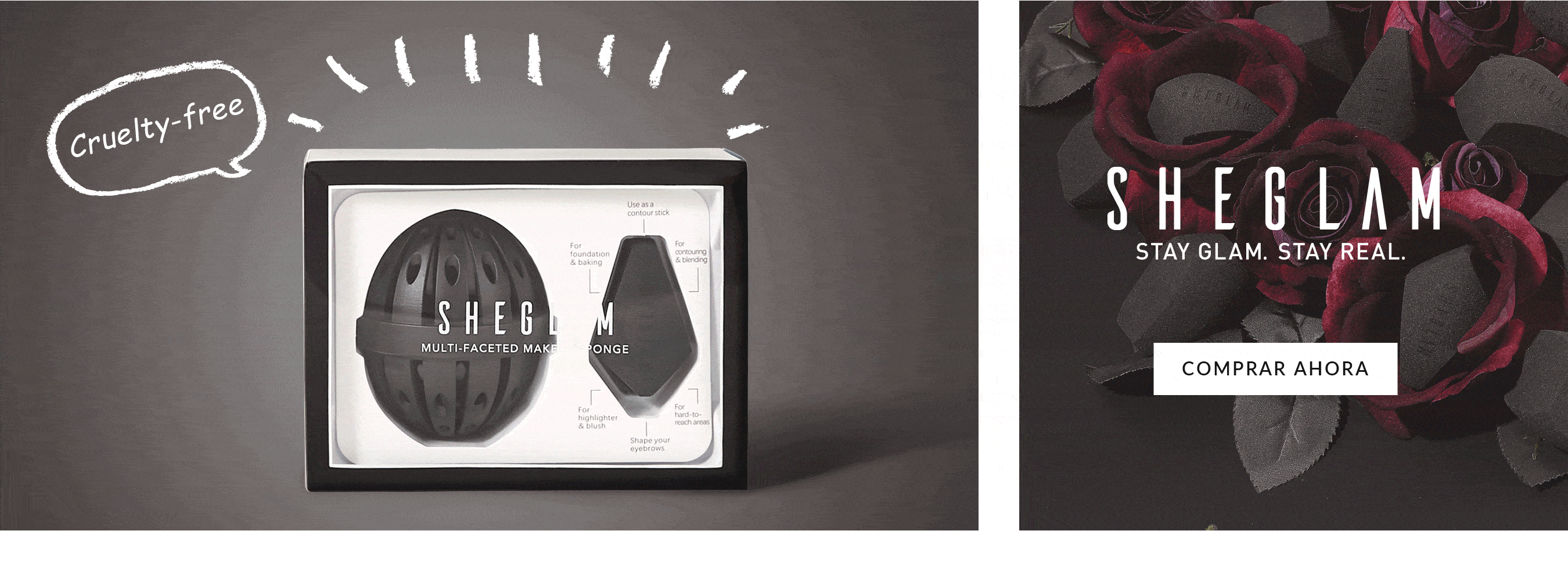 Ropa de Mujer y Hombre, Comprar Moda Online | SHEIN