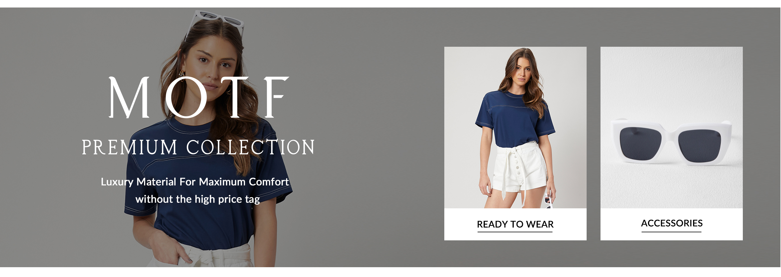 Shop Trendy Women's Fashion | Womens Clothing | Shein Usa