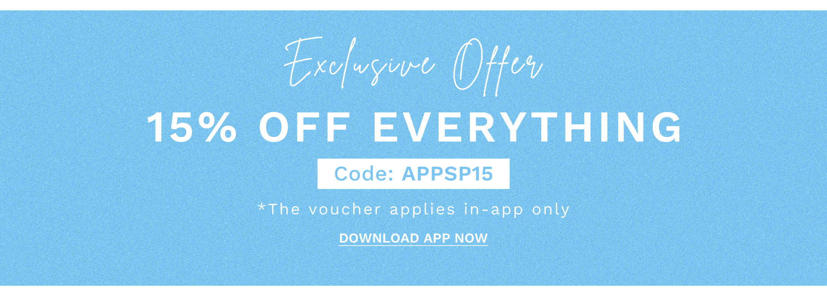 SUMMER SALE 2021, Women's & Men's Clothes, Shop Online Fashion | SHEIN UK