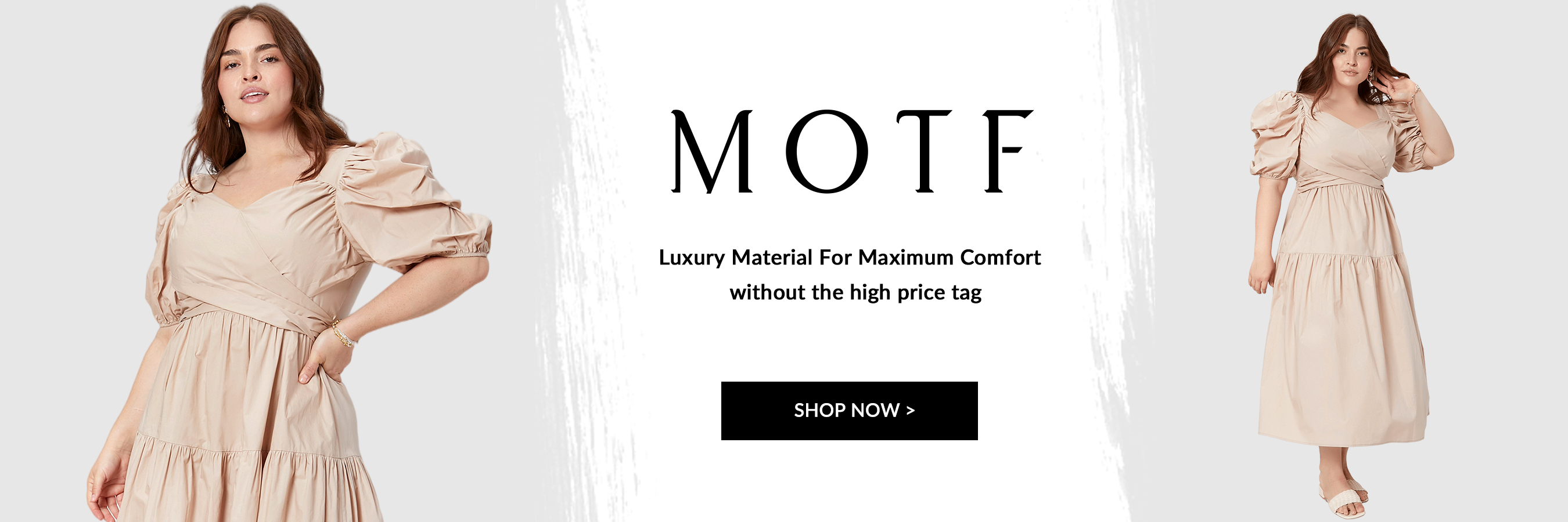 SUMMER SALE 2021 | Curve and Plus Size Collection | Plus Size Clothing ...