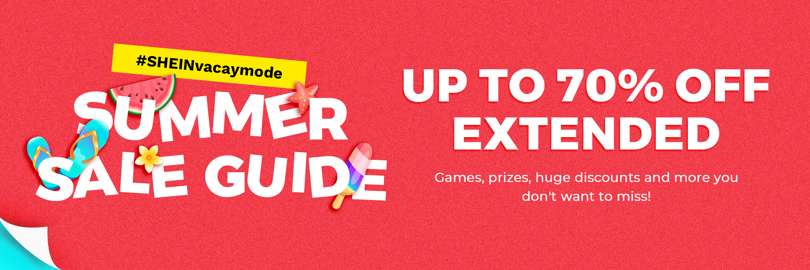 SUMMER SALE 2021 | Curve and Plus Size Collection | Plus Size Clothing ...