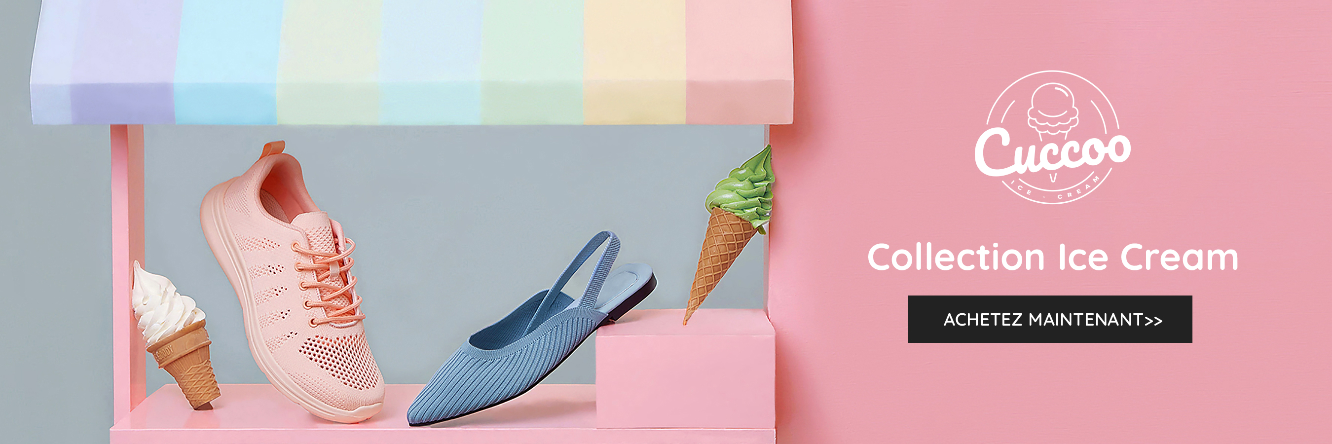 Mode Femme | Vêtements Femme En Ligne à Bon Prix | SHEIN Maroc