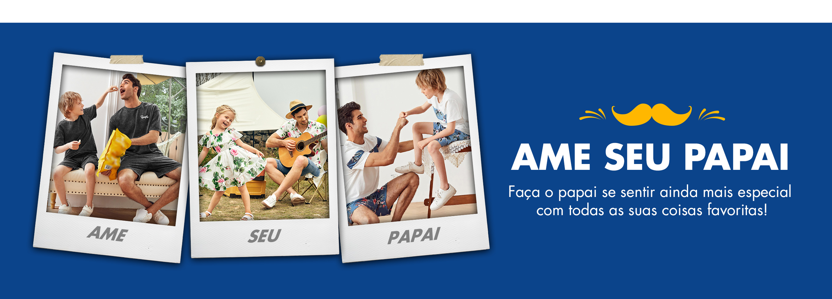 Moda feminina | Calçados, Roupas e Acessórios | SHEIN Brasil