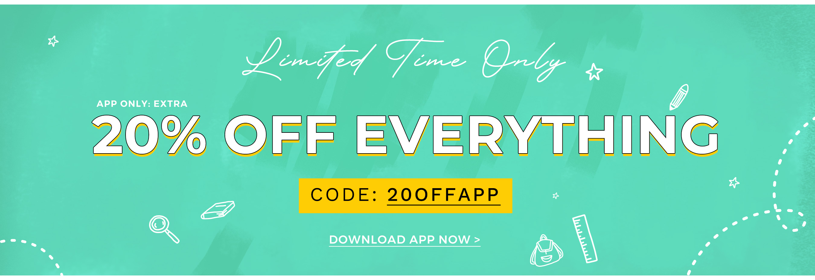 Women's & Men's Clothing, Shop Online Fashion SHEIN