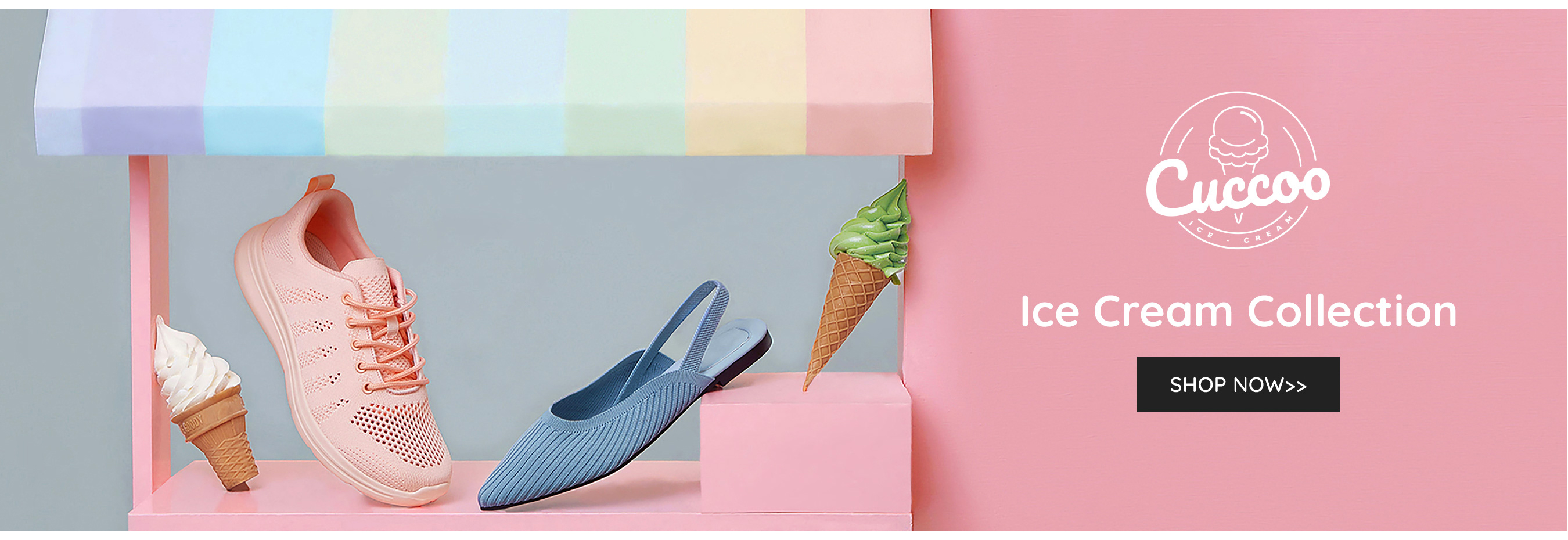 Women's & Men's Clothing, Shop Online Fashion SHEIN