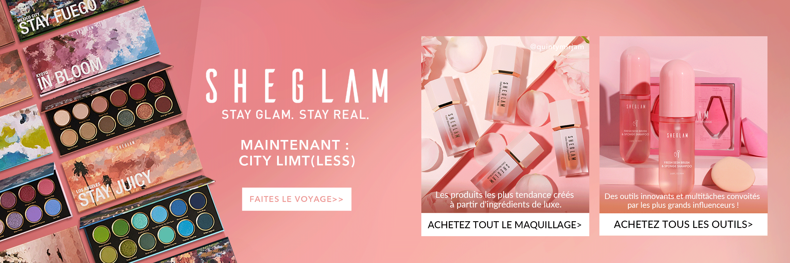 Mode Femme | Vêtements Femme En Ligne à Bon Prix | SHEIN Maroc