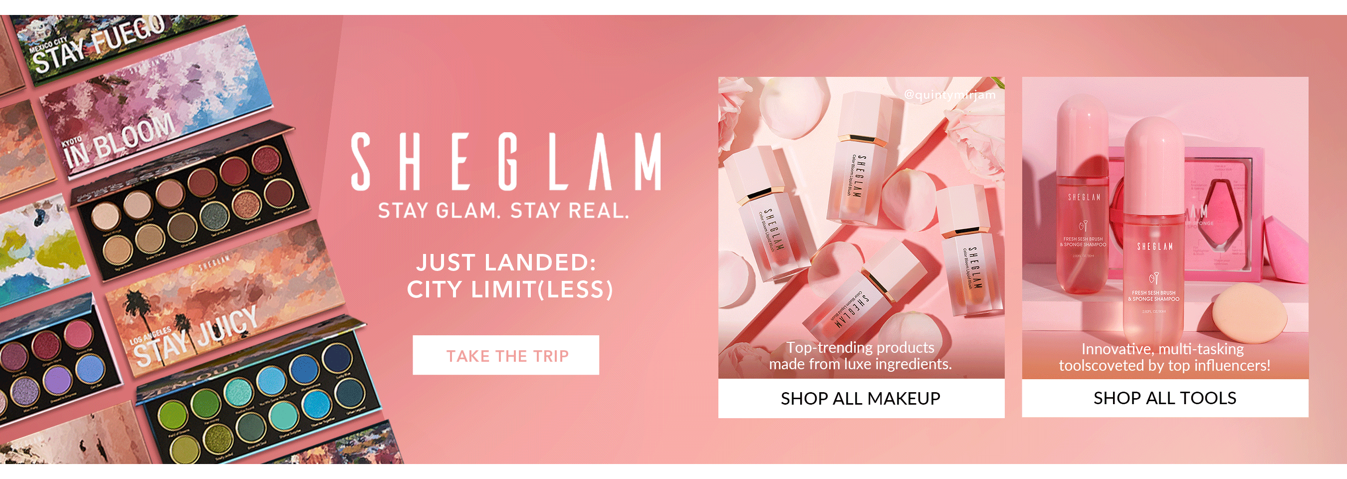 Shop Trendy Women's Fashion | Womens Clothing | SHEIN USA