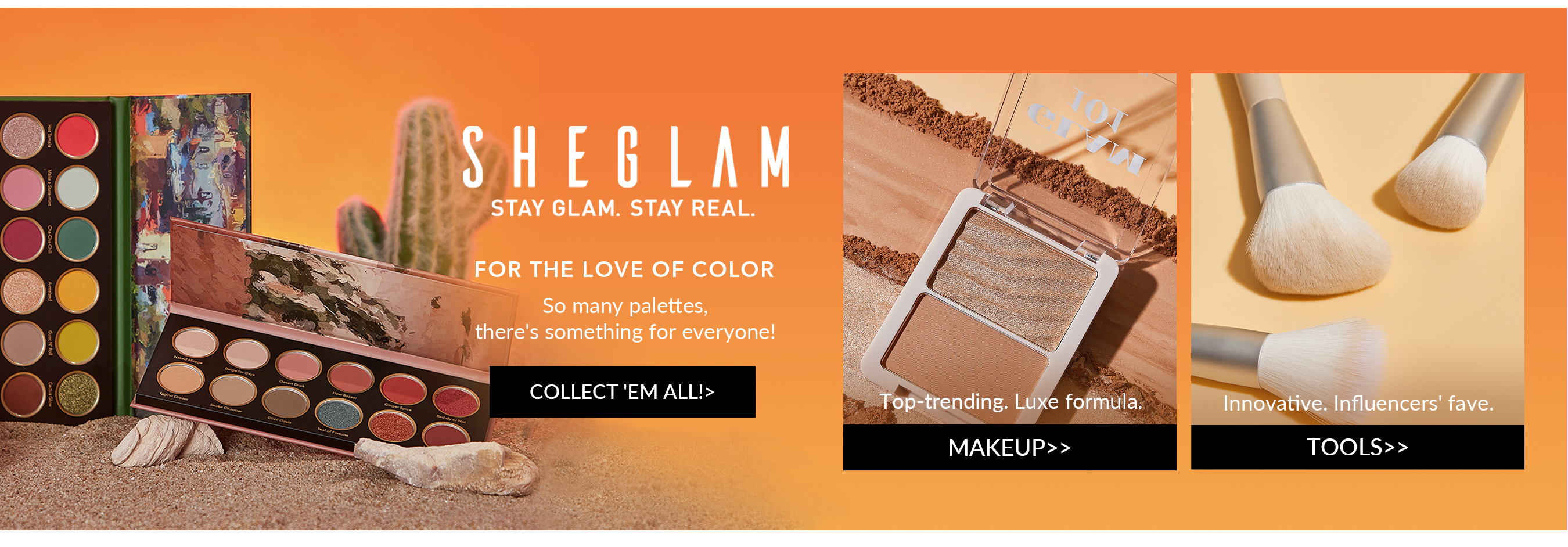 Women's & Men's Clothes, Shop Online Fashion | SHEIN UK