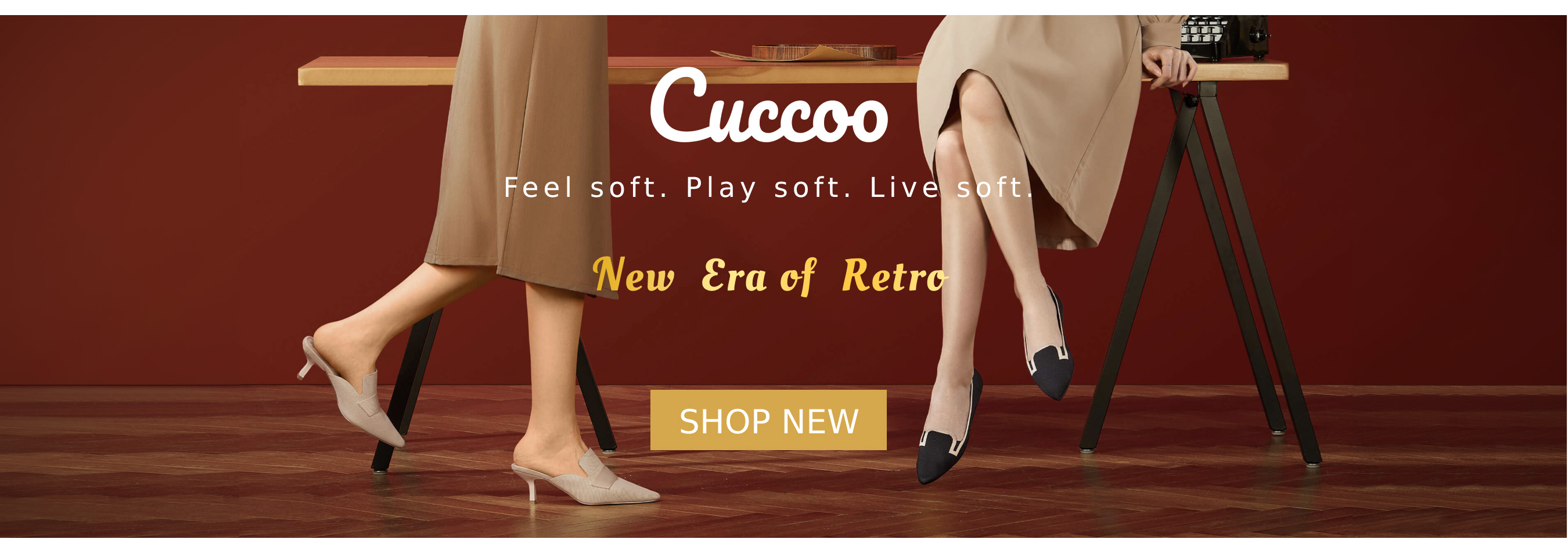 Women's & Men's Clothes, Shop Online Fashion | SHEIN UK