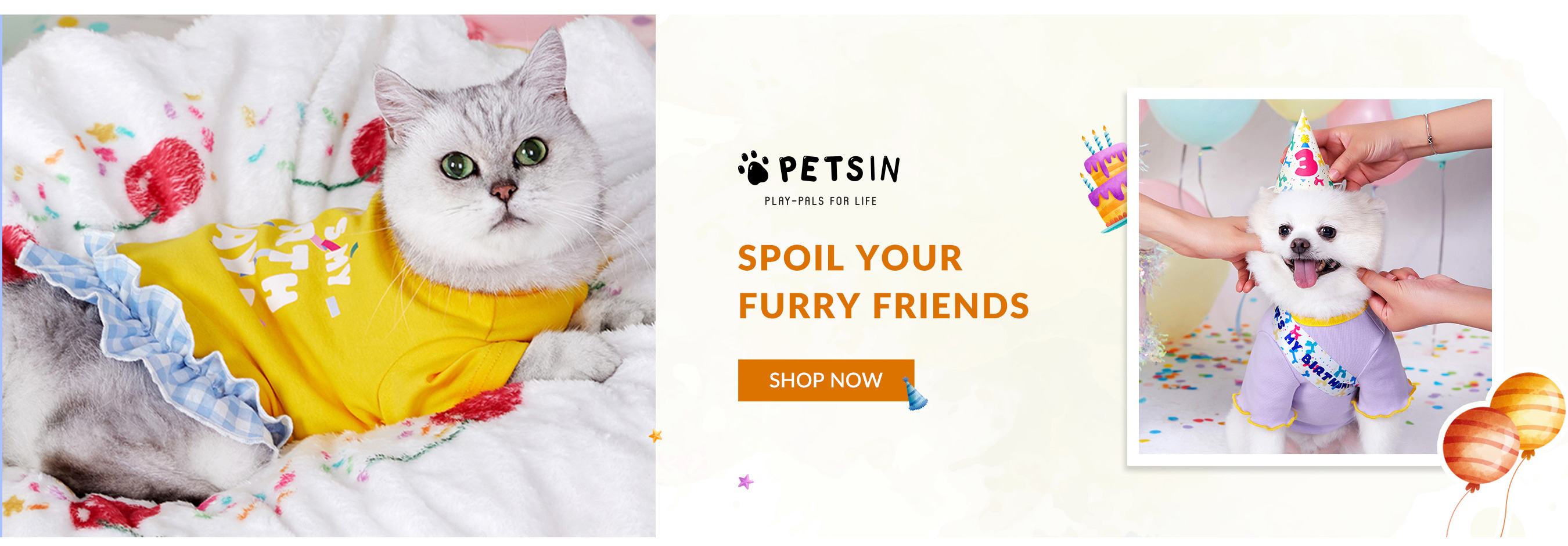 Women's & Men's Clothes, Shop Online Fashion | SHEIN UK