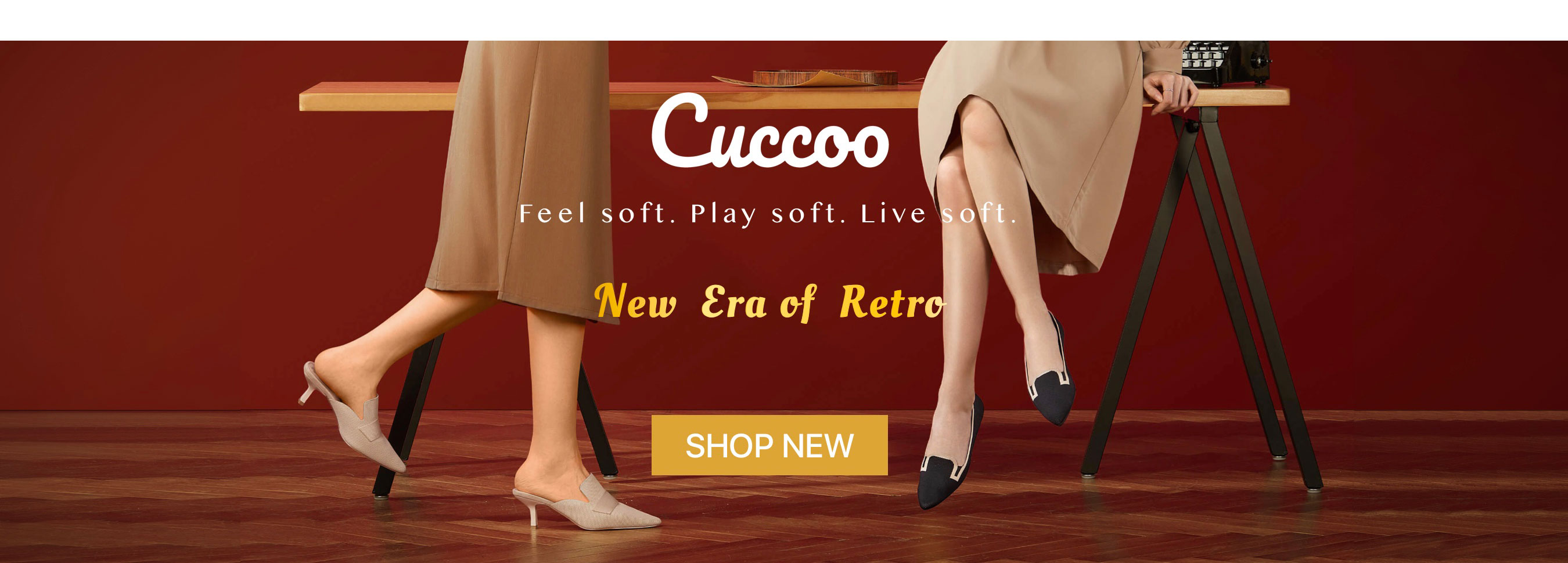 Shop Trendy Women's Fashion | Women Clothing | SHEIN South Africa