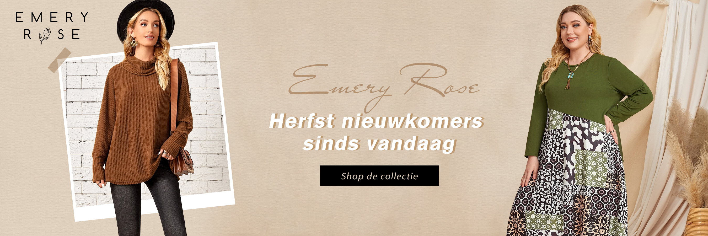 SHEIN damesmode - koop de nieuwste trends|SHEIN Nederland