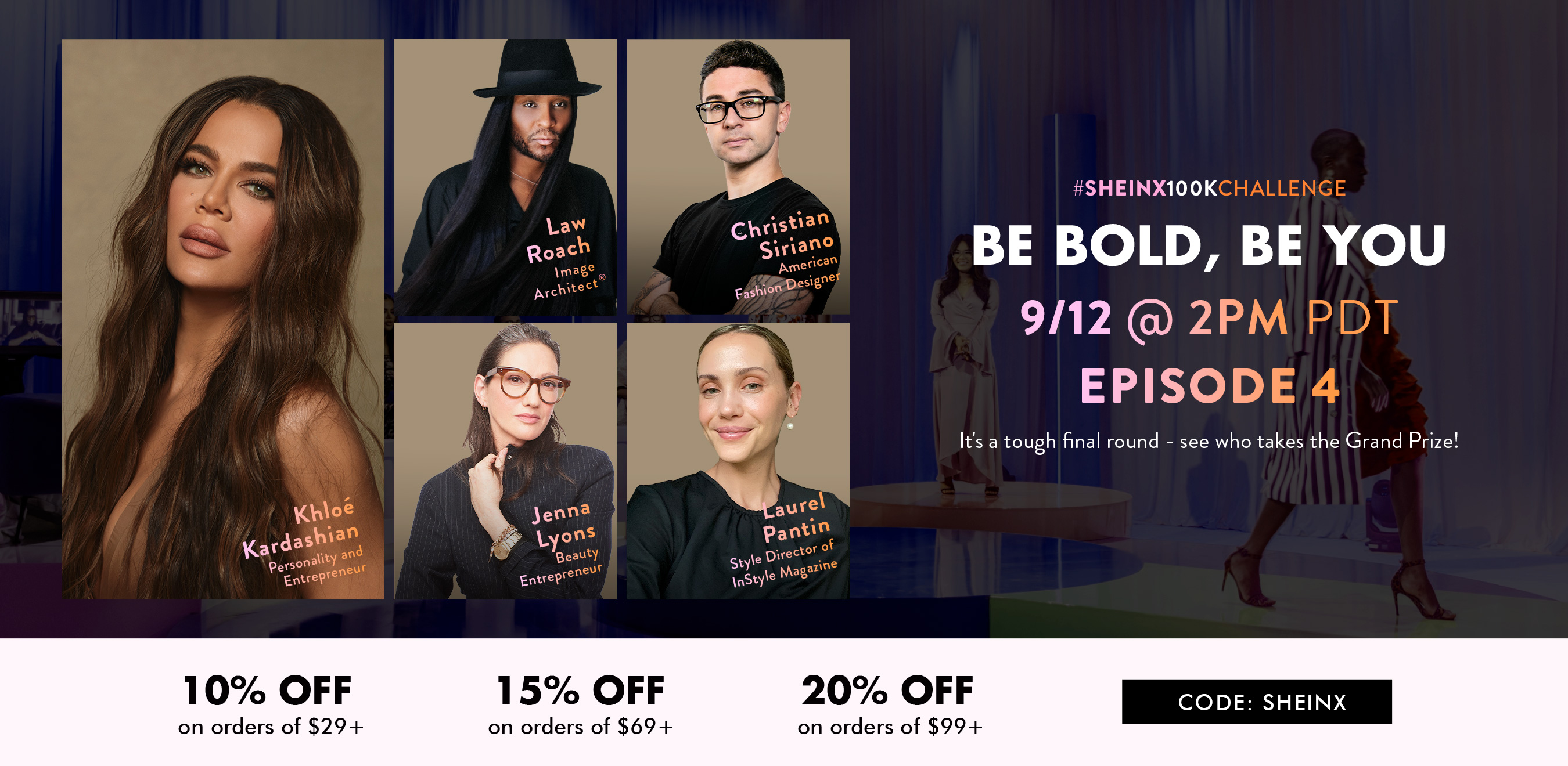 Shop Trendy Women's Fashion | Womens Clothing | SHEIN USA