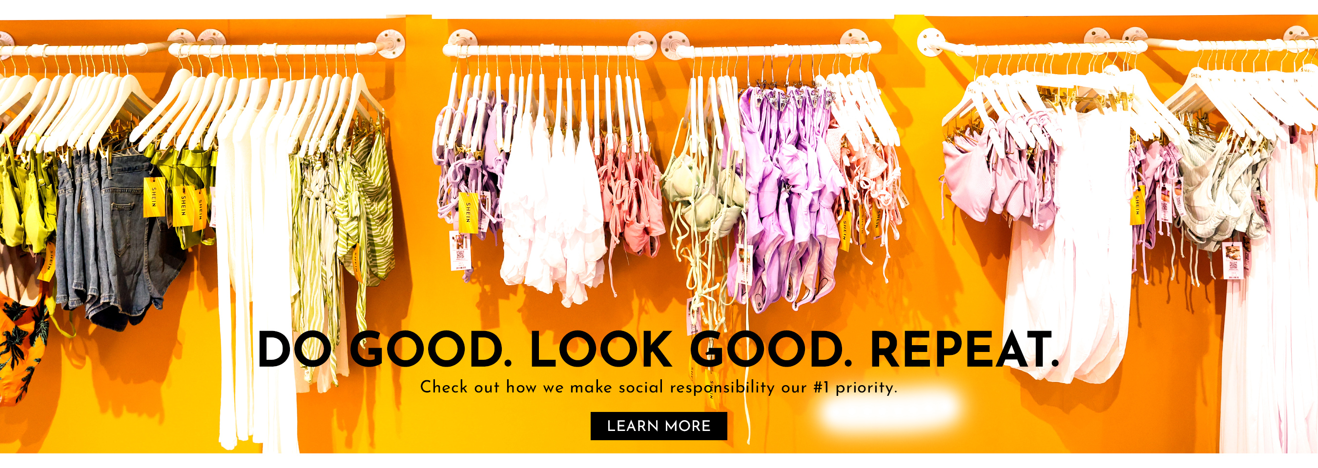 Shop Trendy Women's Fashion | Womens Clothing | SHEIN USA