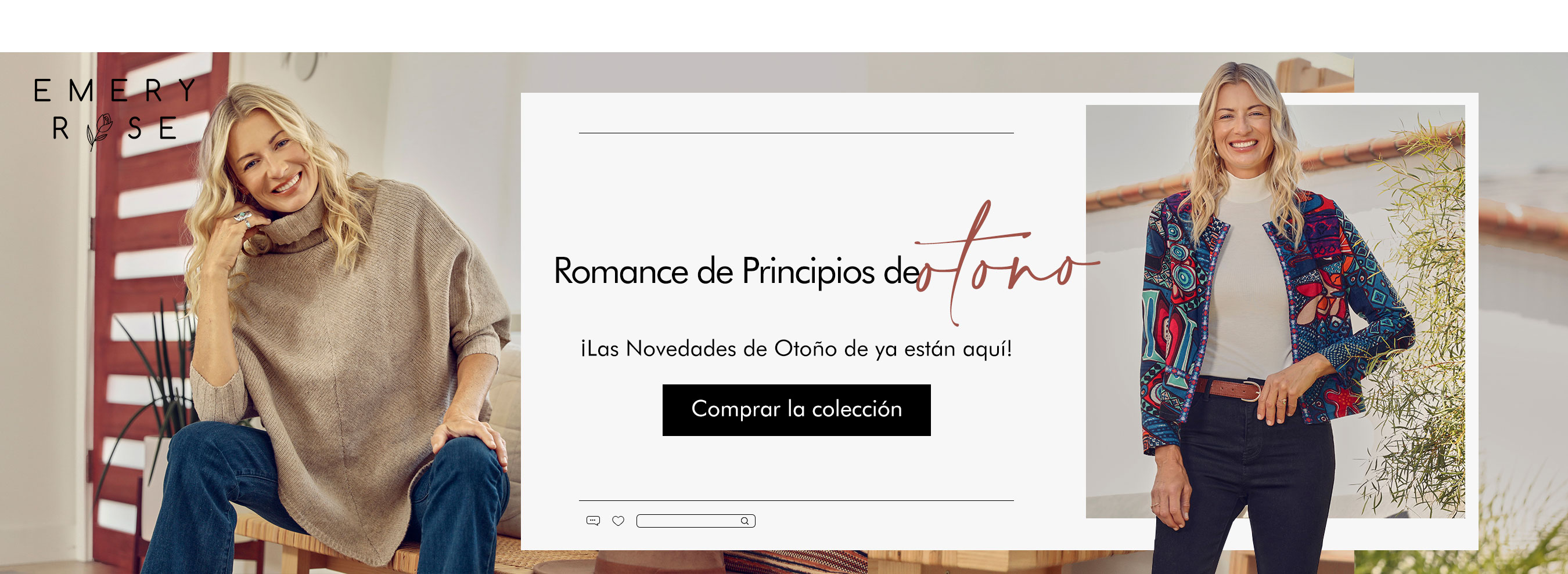 Ropa de Mujer, Ropa y Moda, Comprar Online Vestidos | SHEIN