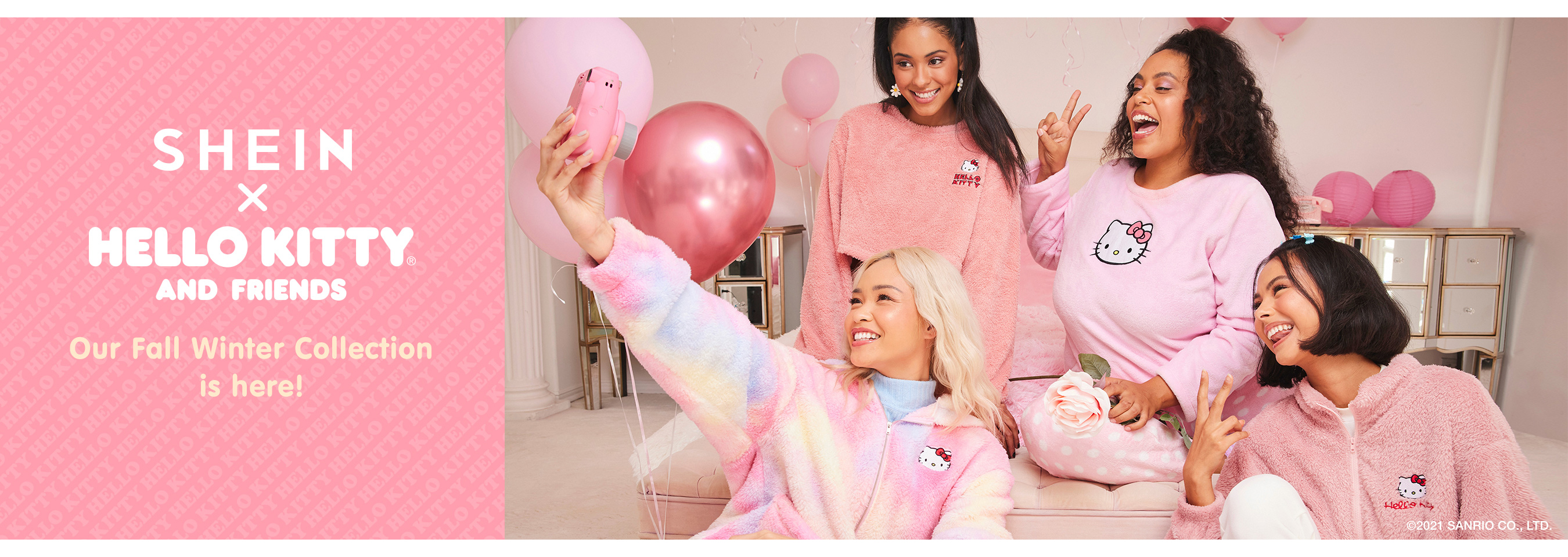 Shop Trendy Women's Fashion | Womens Clothing | SHEIN USA