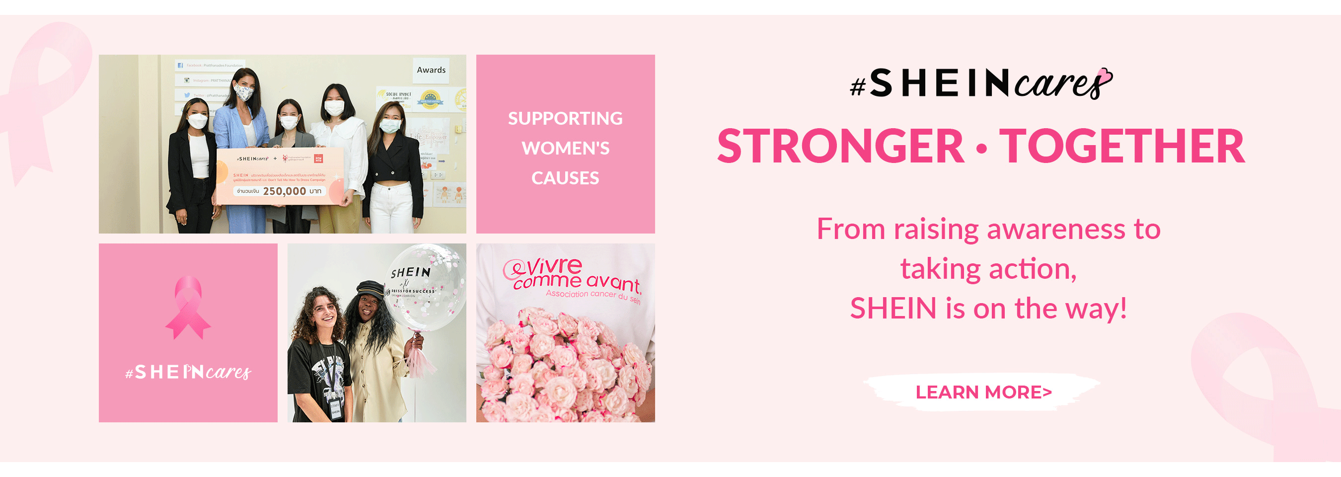 Women's Clothing for Sale | Buy Women's Clothes - SHEIN Australia