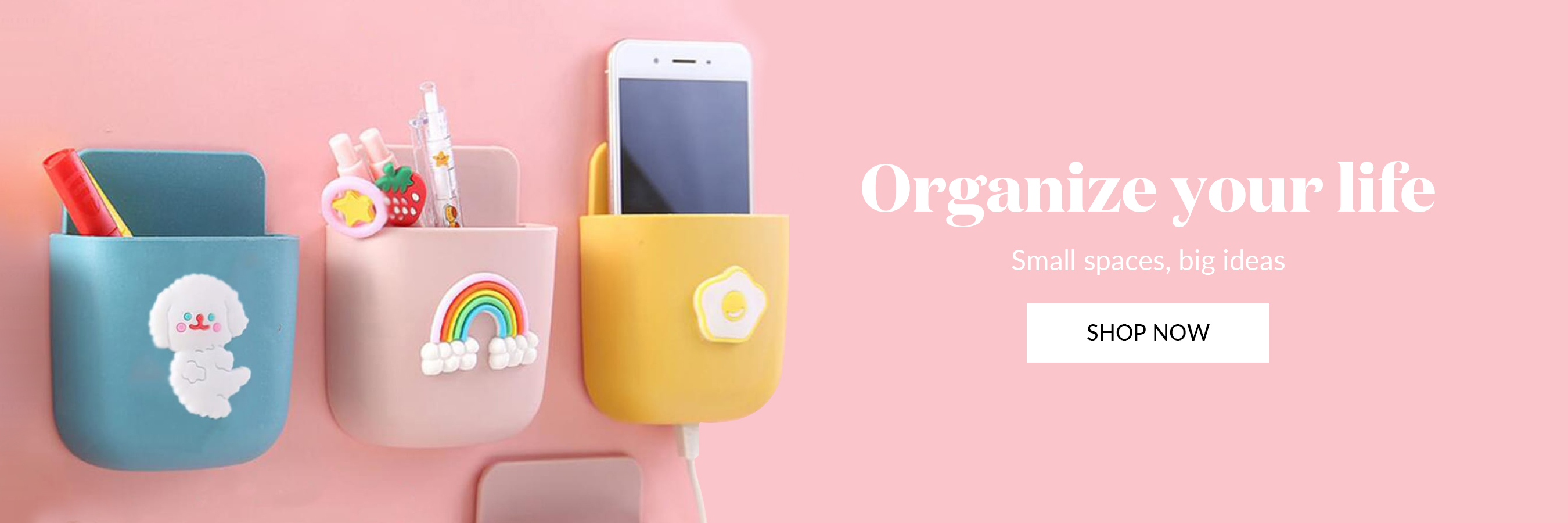 Spring Sale 2022 | SHEIN Home, Interior Design and Decorations | SHEIN UK