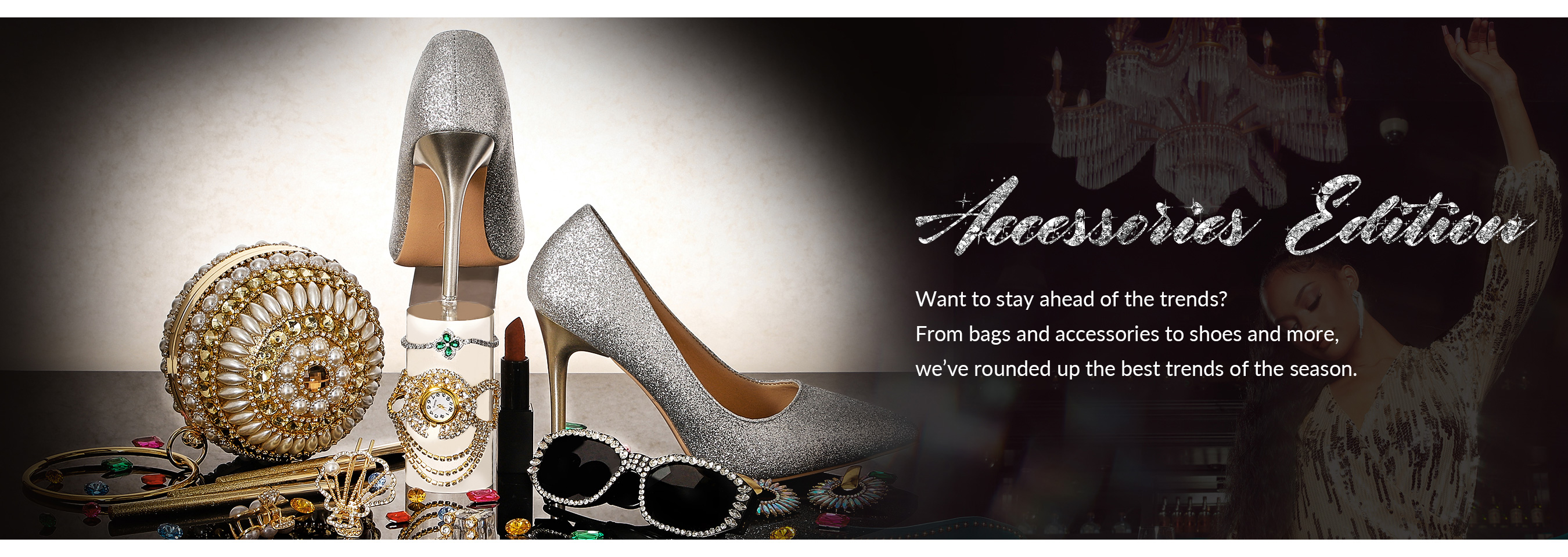 Women's Clothing for Sale | Buy Women's Clothes | SHEIN New Zealand