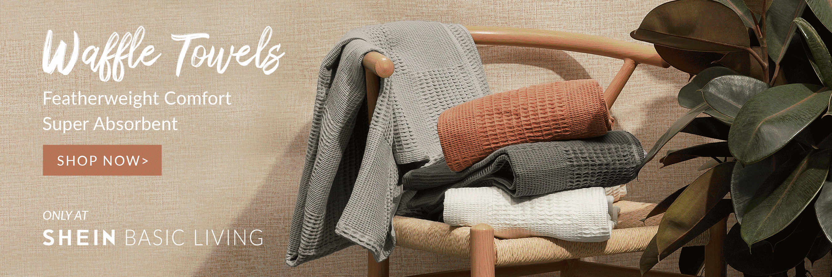 Spring Sale 2022 | SHEIN Home, Interior Design and Decorations | SHEIN UK