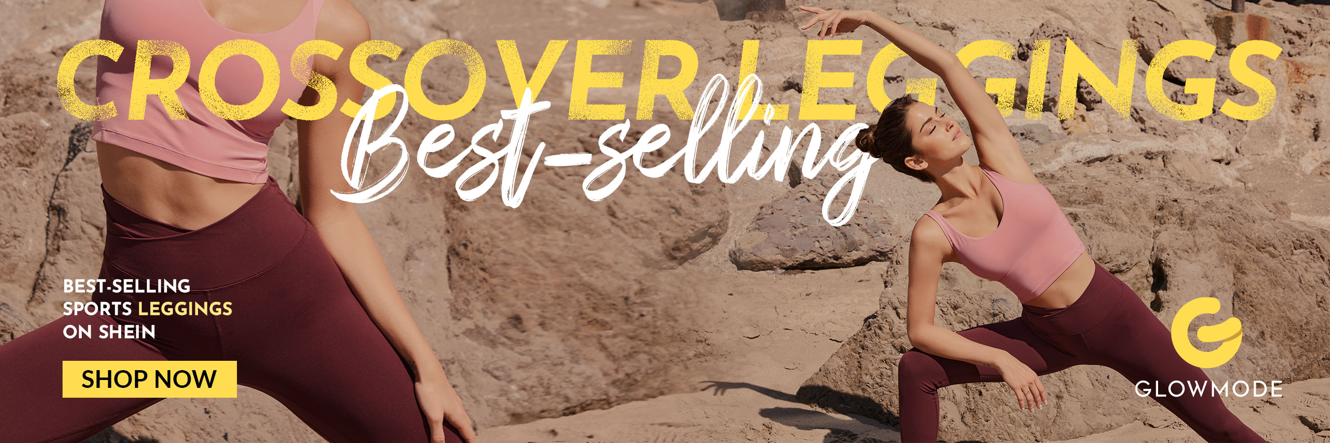 Shop The Latest Women's Styles | Women's Fashion | SHEIN Singapore